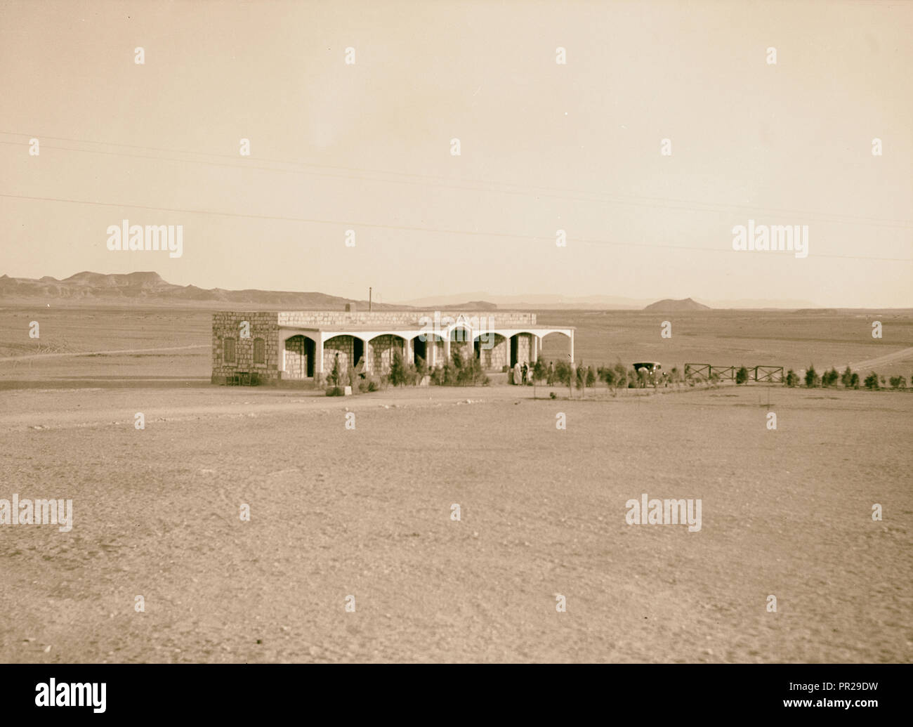 Hasana hi-res stock photography and images - Alamy