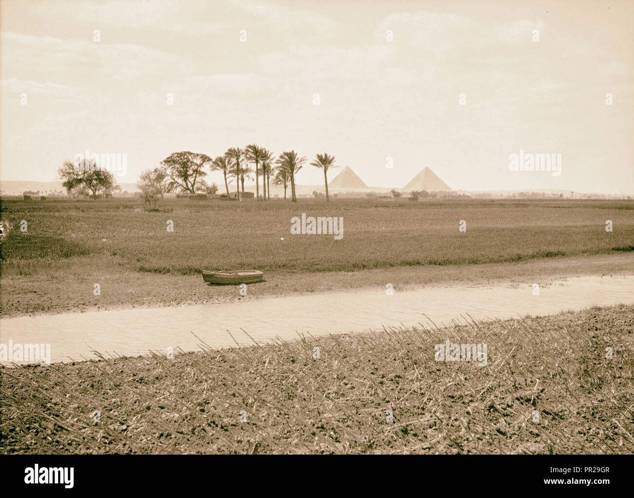 Goshen and egypt hi-res stock photography and images - Alamy