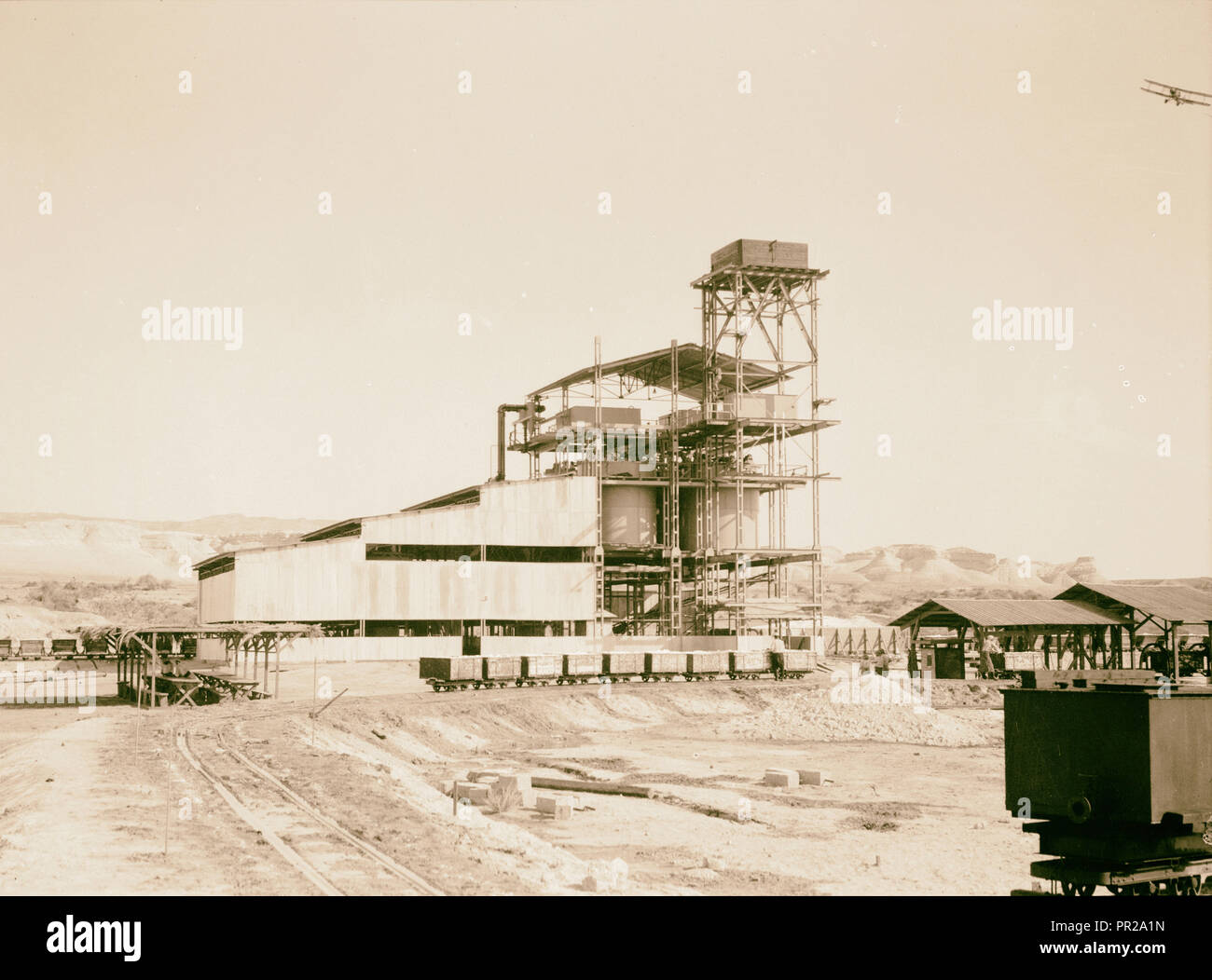 6 kilometres hi-res stock photography and images - Alamy