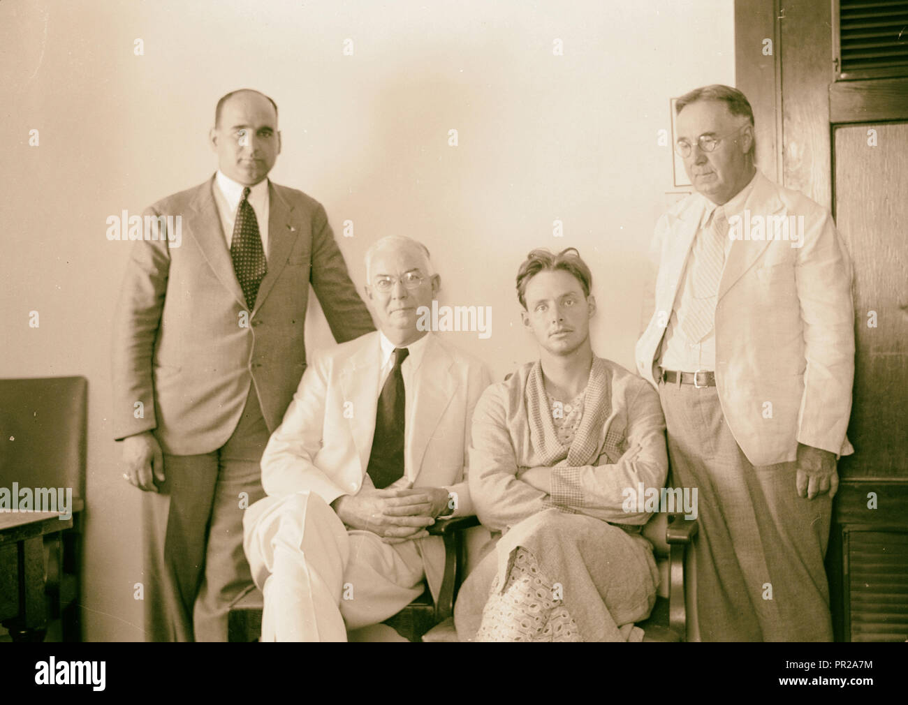 Goldner hi-res stock photography and images - Alamy