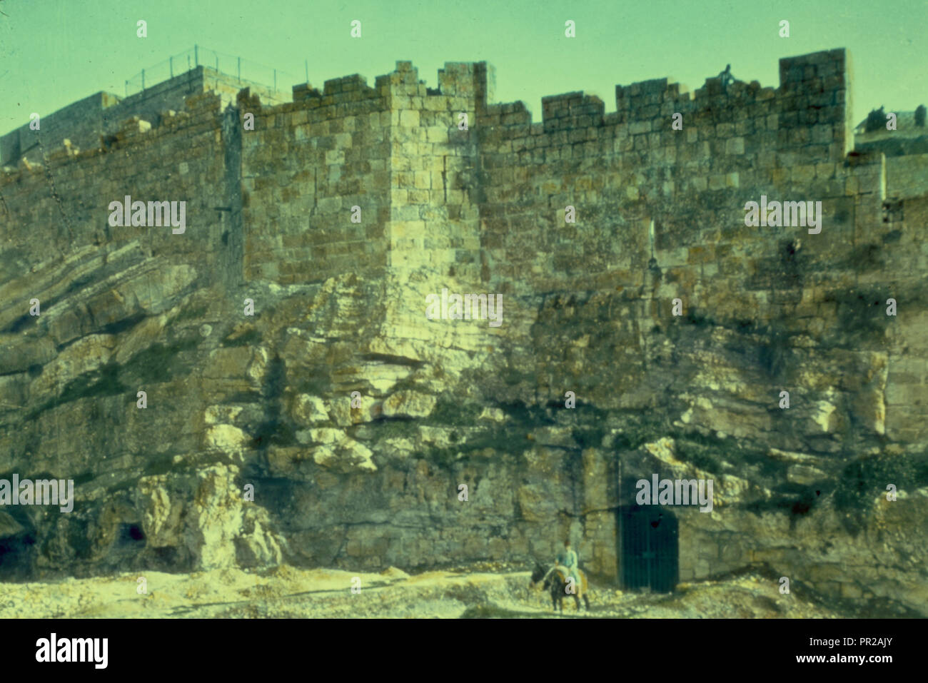 Solomons Quarries High Resolution Stock Photography and Images - Alamy