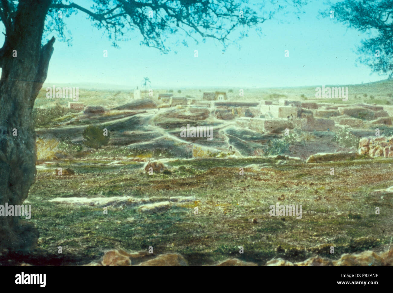 Succoth hi-res stock photography and images - Alamy