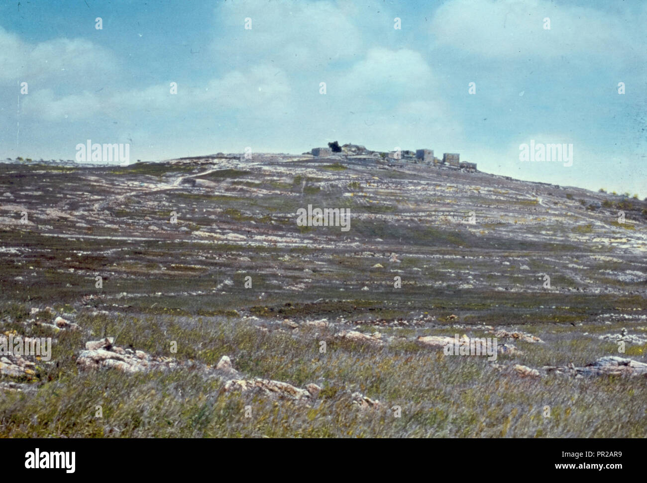 Bank of israel hi-res stock photography and images - Alamy