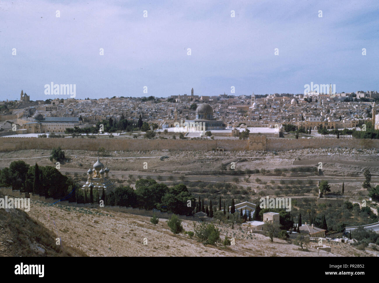 Bethany Israel High Resolution Stock Photography and Images - Alamy