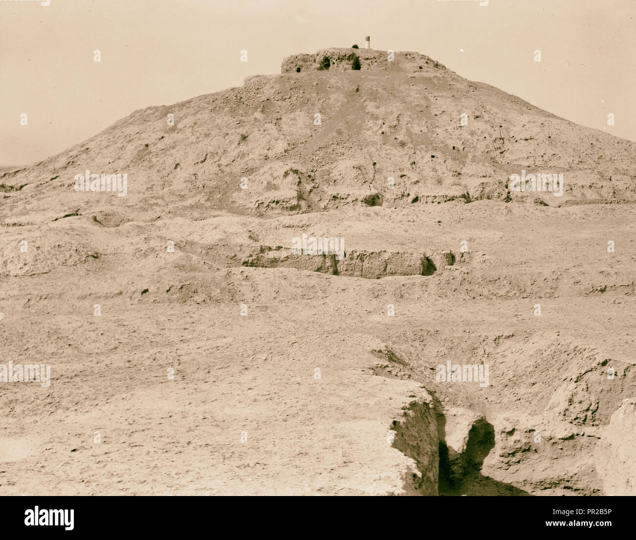 Tel kish hi-res stock photography and images - Alamy