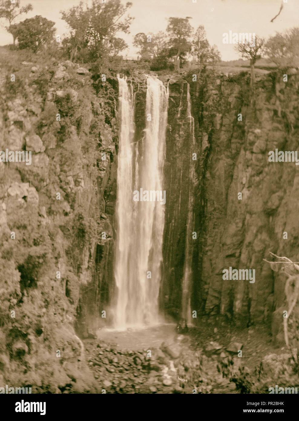 Thompson Falls, Kenya High Resolution Stock Photography and Images - Alamy