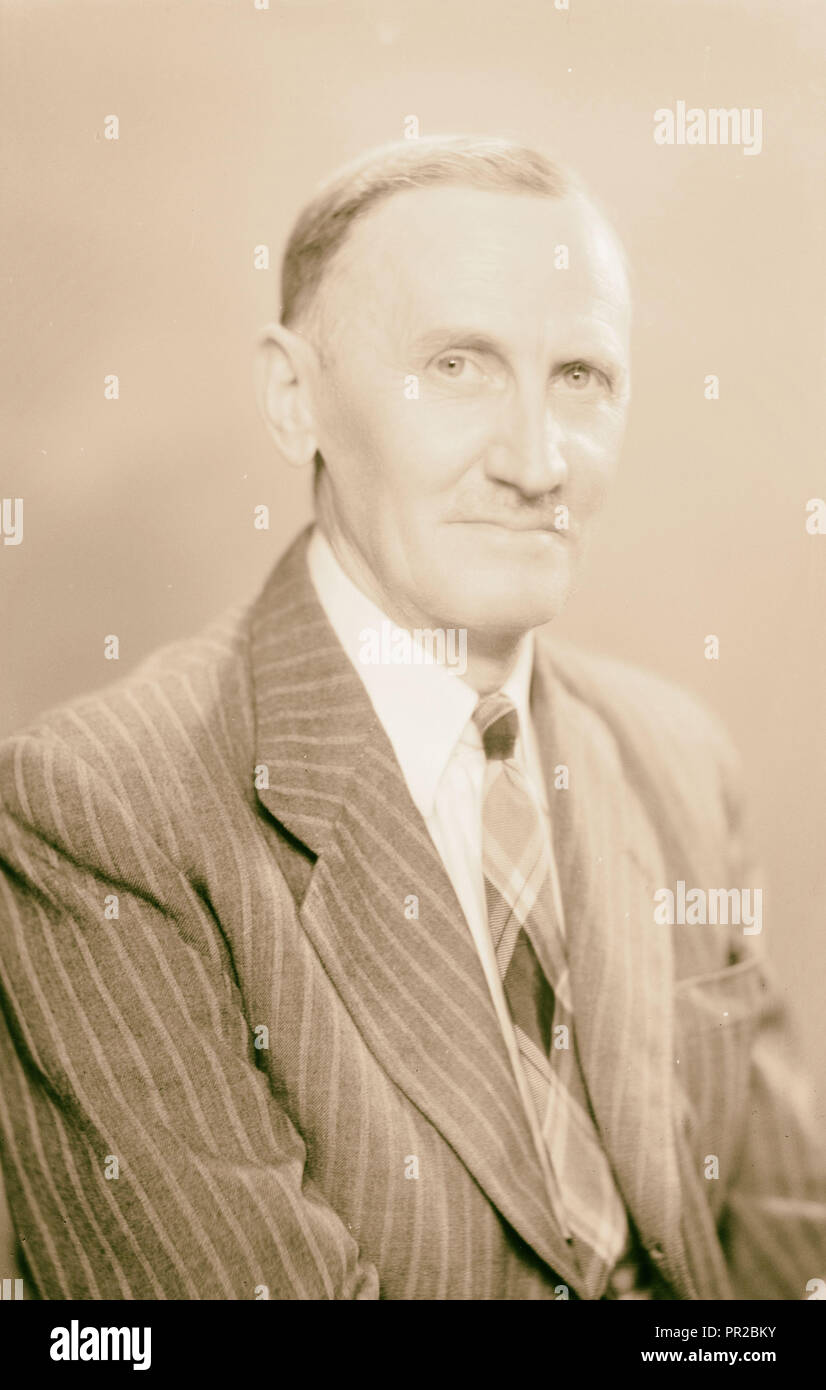 Palestine eric hi-res stock photography and images - Alamy