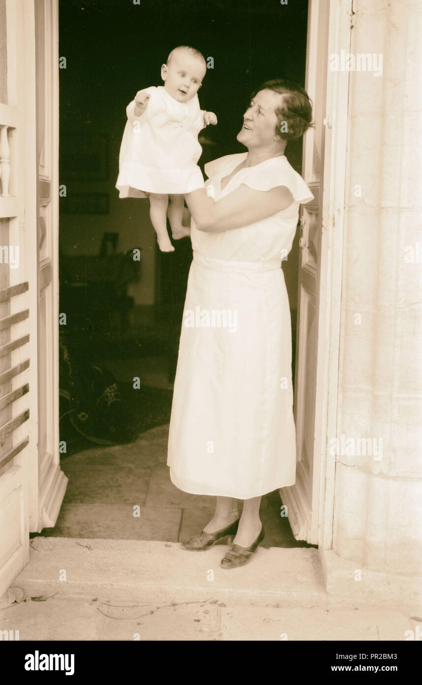 Edith e hi-res stock photography and images - Alamy