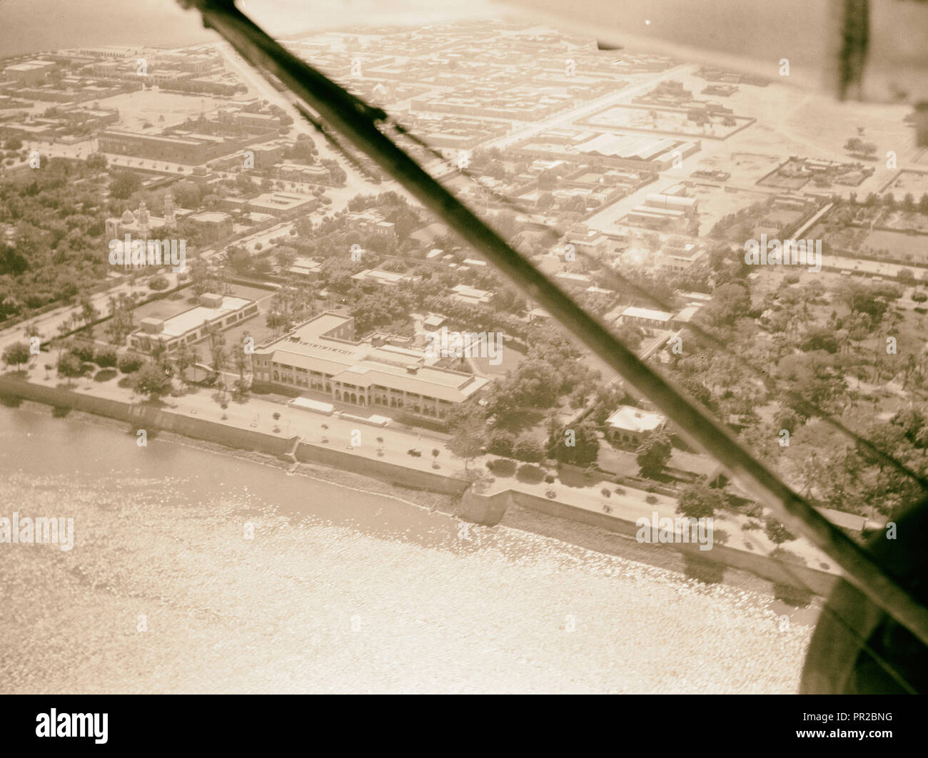 View khartoum sudan hi-res stock photography and images - Alamy