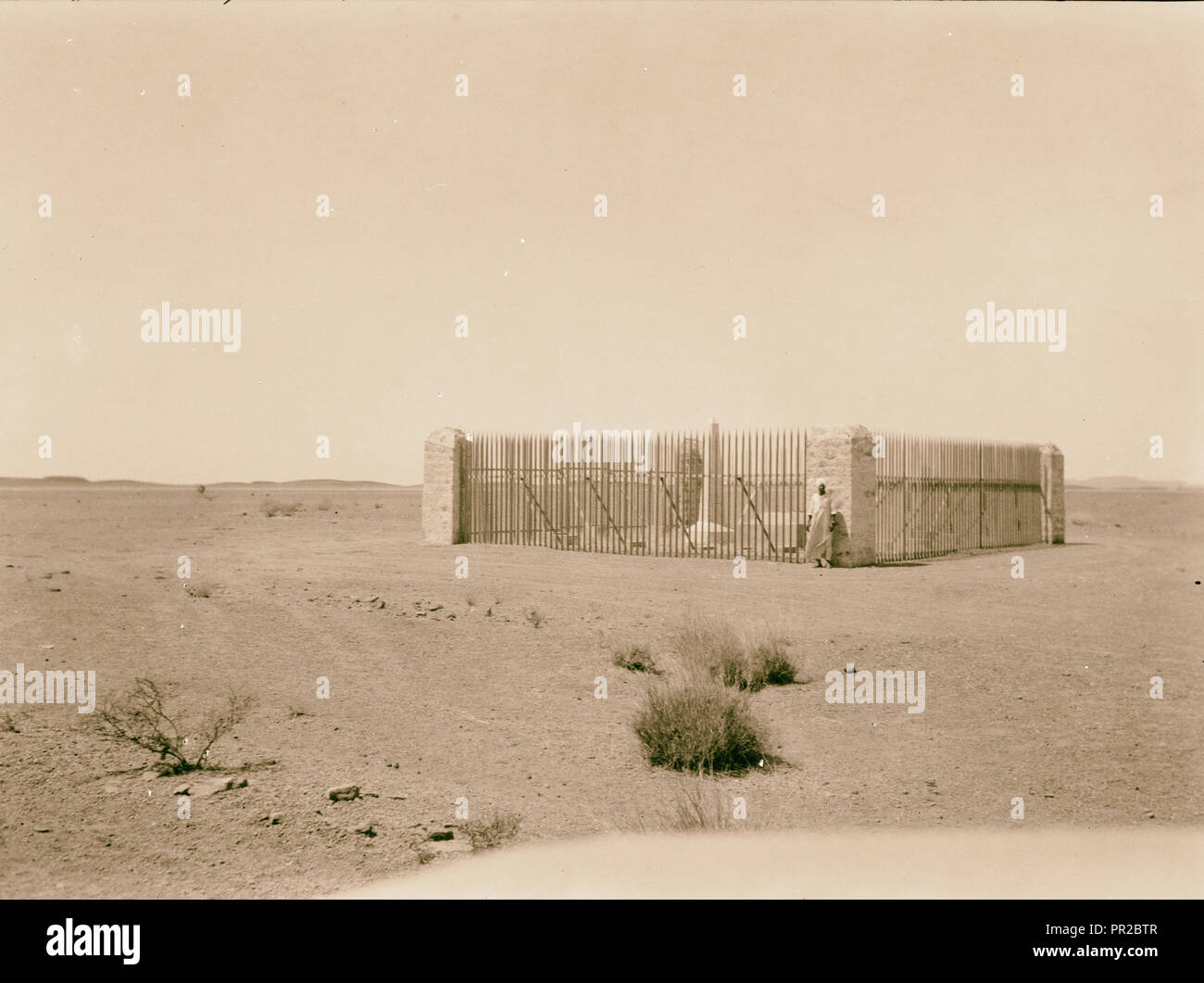 Battle of omdurman 1898 hi-res stock photography and images - Alamy