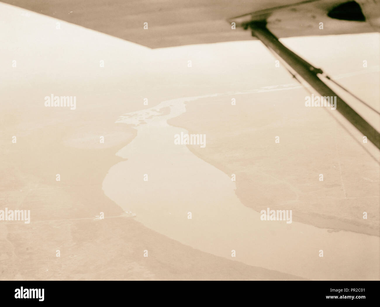 Nimule High Resolution Stock Photography and Images - Alamy