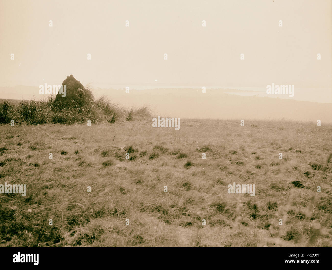 Entebbe hills hi-res stock photography and images - Alamy