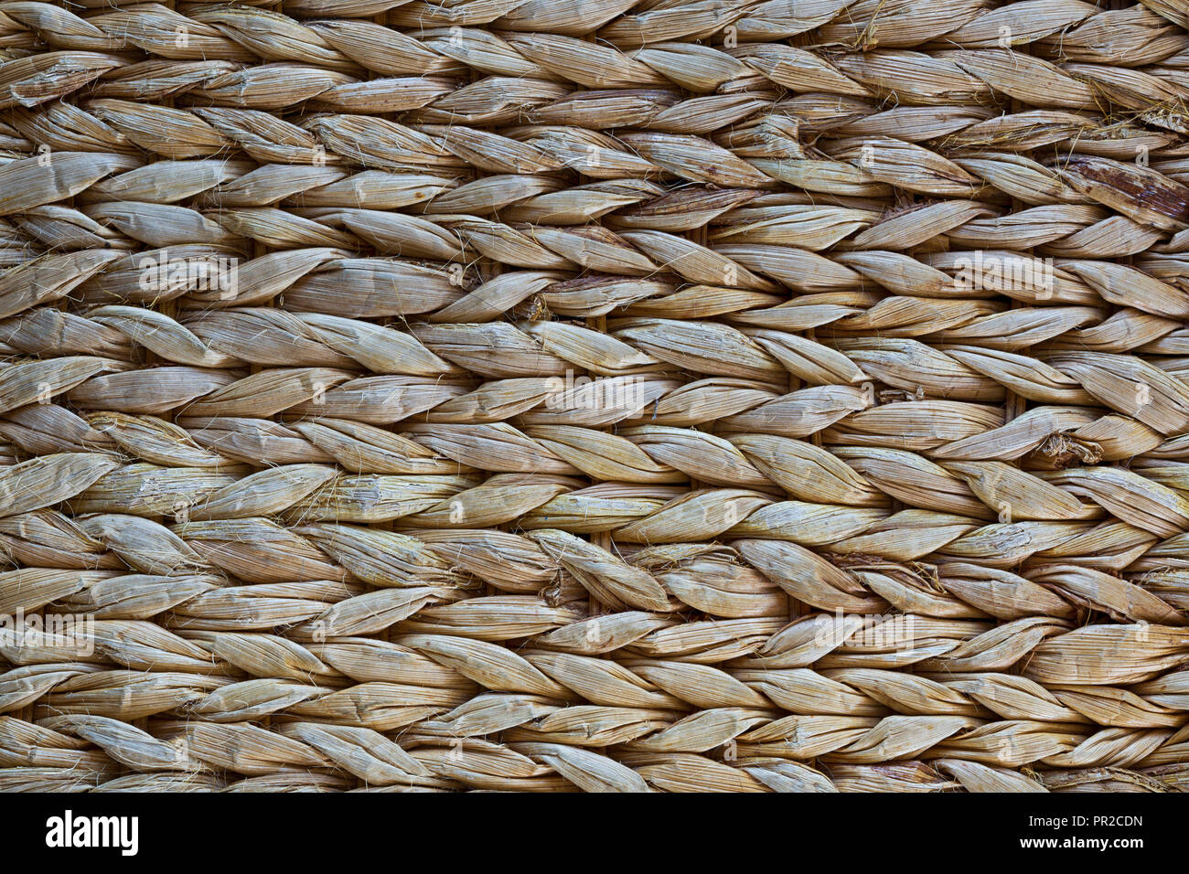 Basket weave pattern hi-res stock photography and images - Alamy