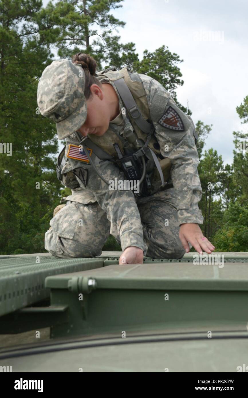 519th combat sustainment and support battalion hi-res stock photography ...