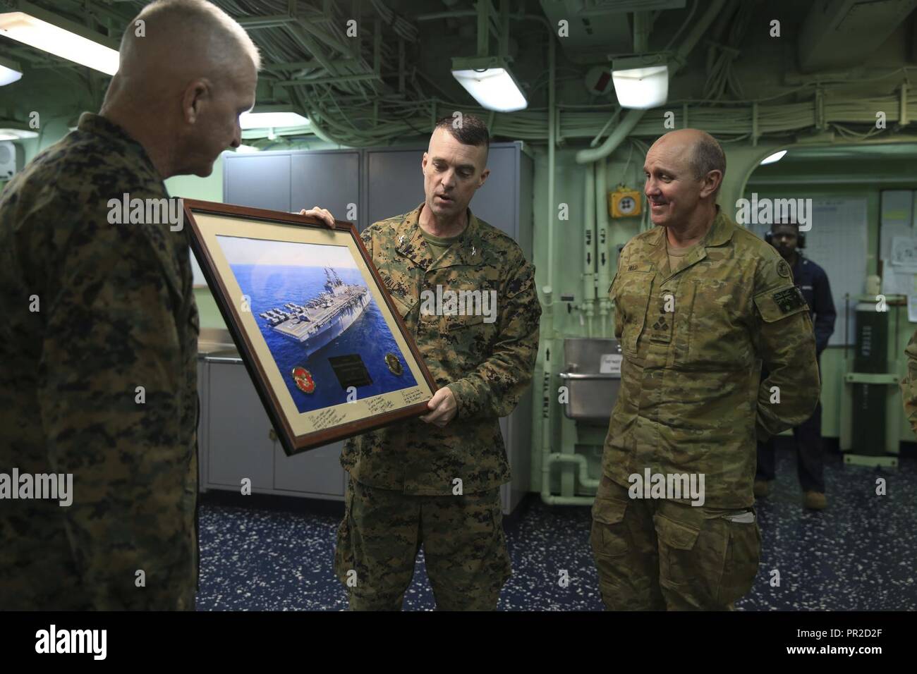 Major Wallace's Instagram, Twitter & Facebook on IDCrawl