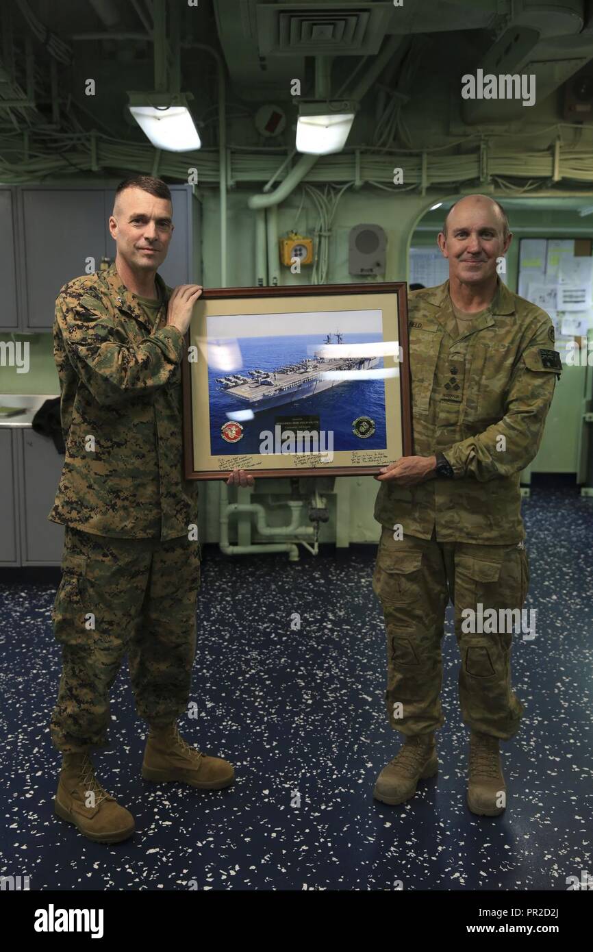 Col tye r wallace hi-res stock photography and images - Alamy