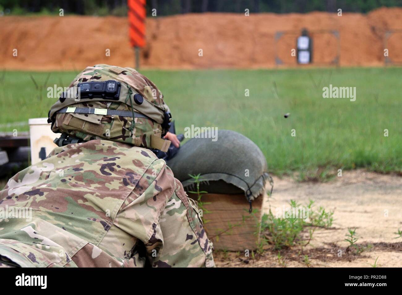 307th engineer company hi-res stock photography and images - Alamy