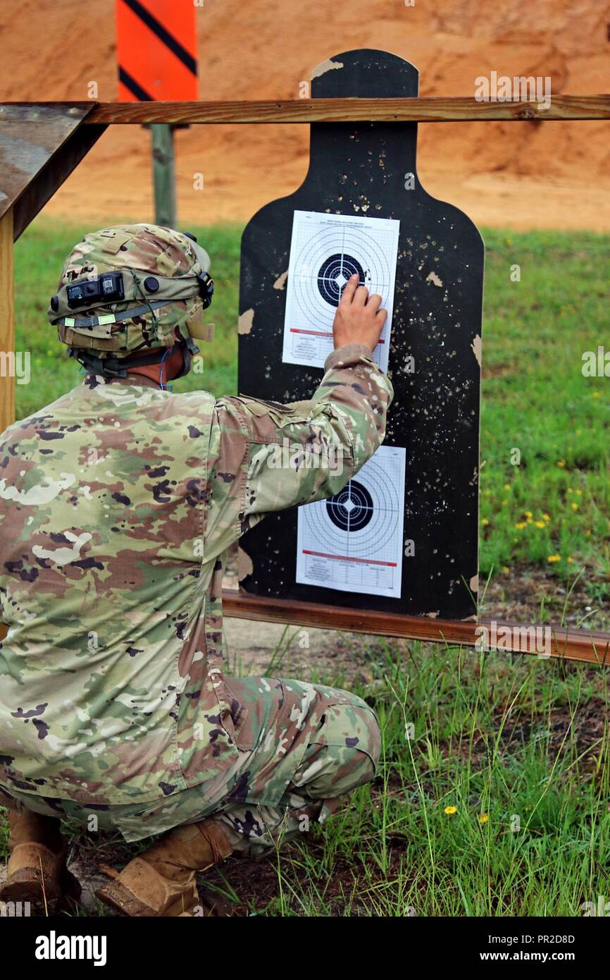 American military construction division hi-res stock photography and ...