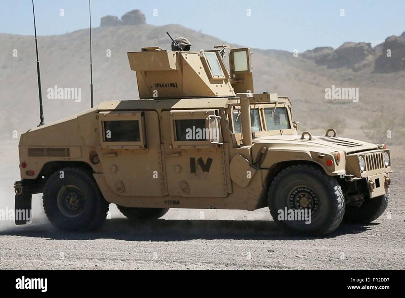 U.S. Marines with Combat Logistics Battalion 2, Marine Air Ground Task ...