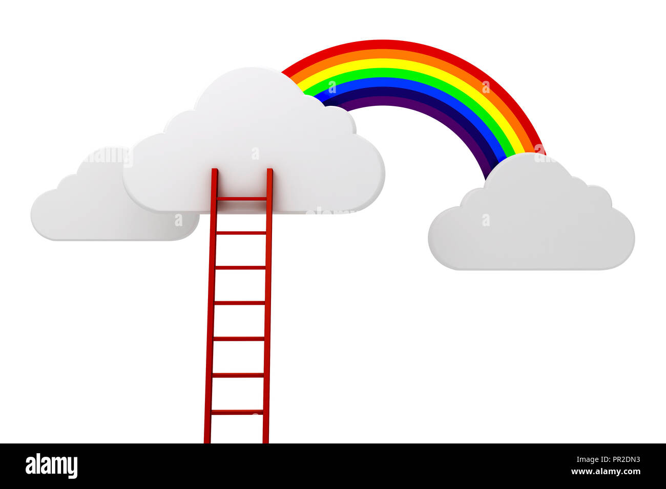 Season competition Cut Out Stock Images & Pictures - Alamy