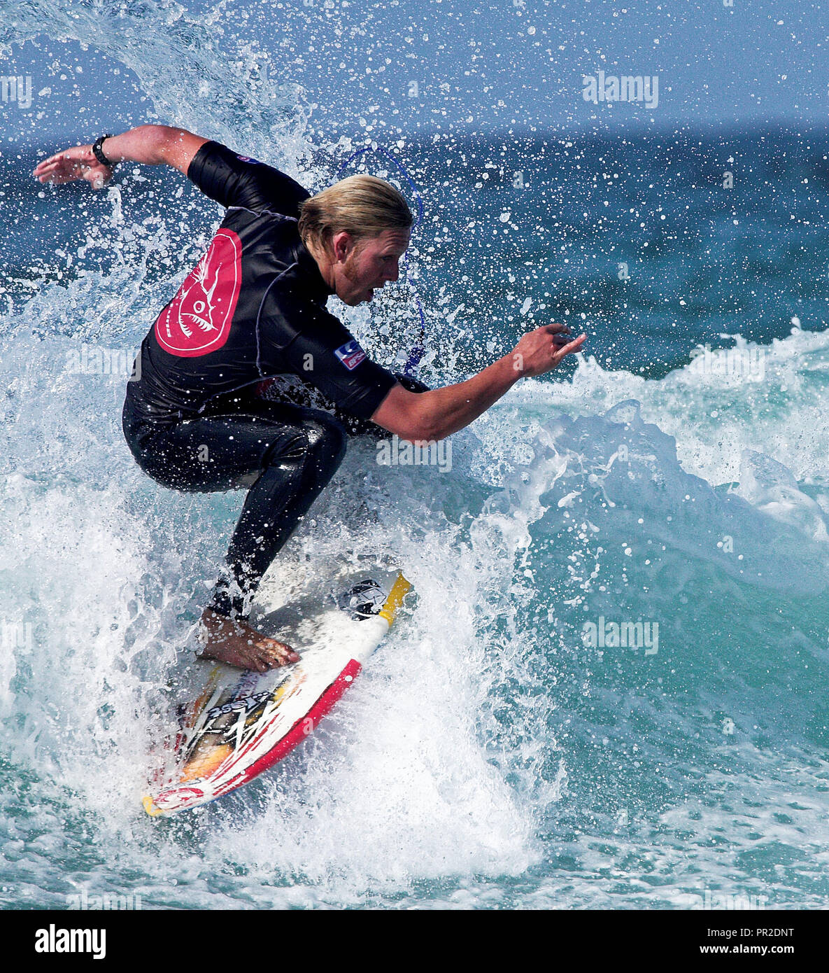 Traditional Pilot gig Race. Cornwall Ladies championship 2018,l Mounts ...