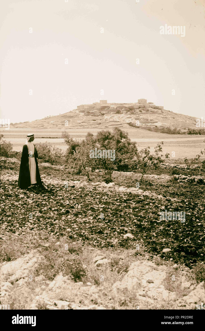 Ancient rimmon hi-res stock photography and images - Alamy