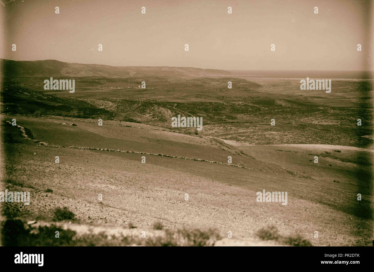 Carmel range hi-res stock photography and images - Alamy