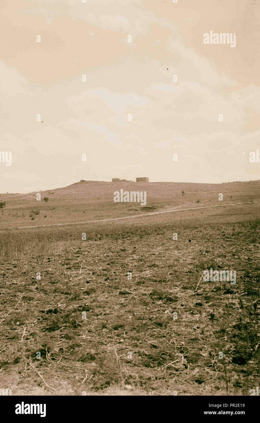 Harosheth hi-res stock photography and images - Alamy