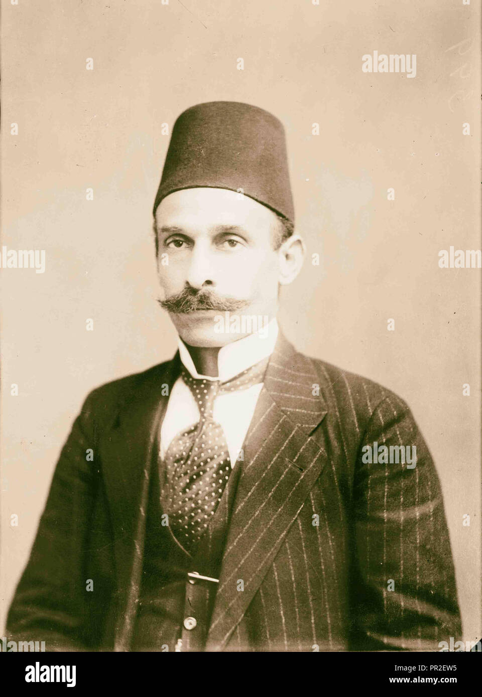 Surrendered jerusalem hi-res stock photography and images - Alamy