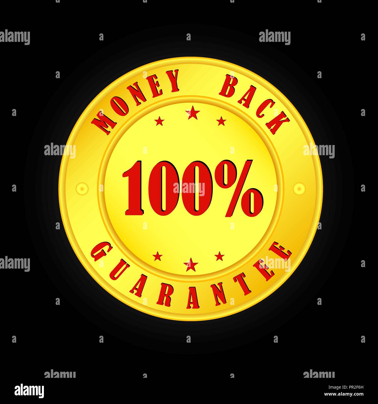 100 percent vector vectors hi-res stock photography and images - Alamy