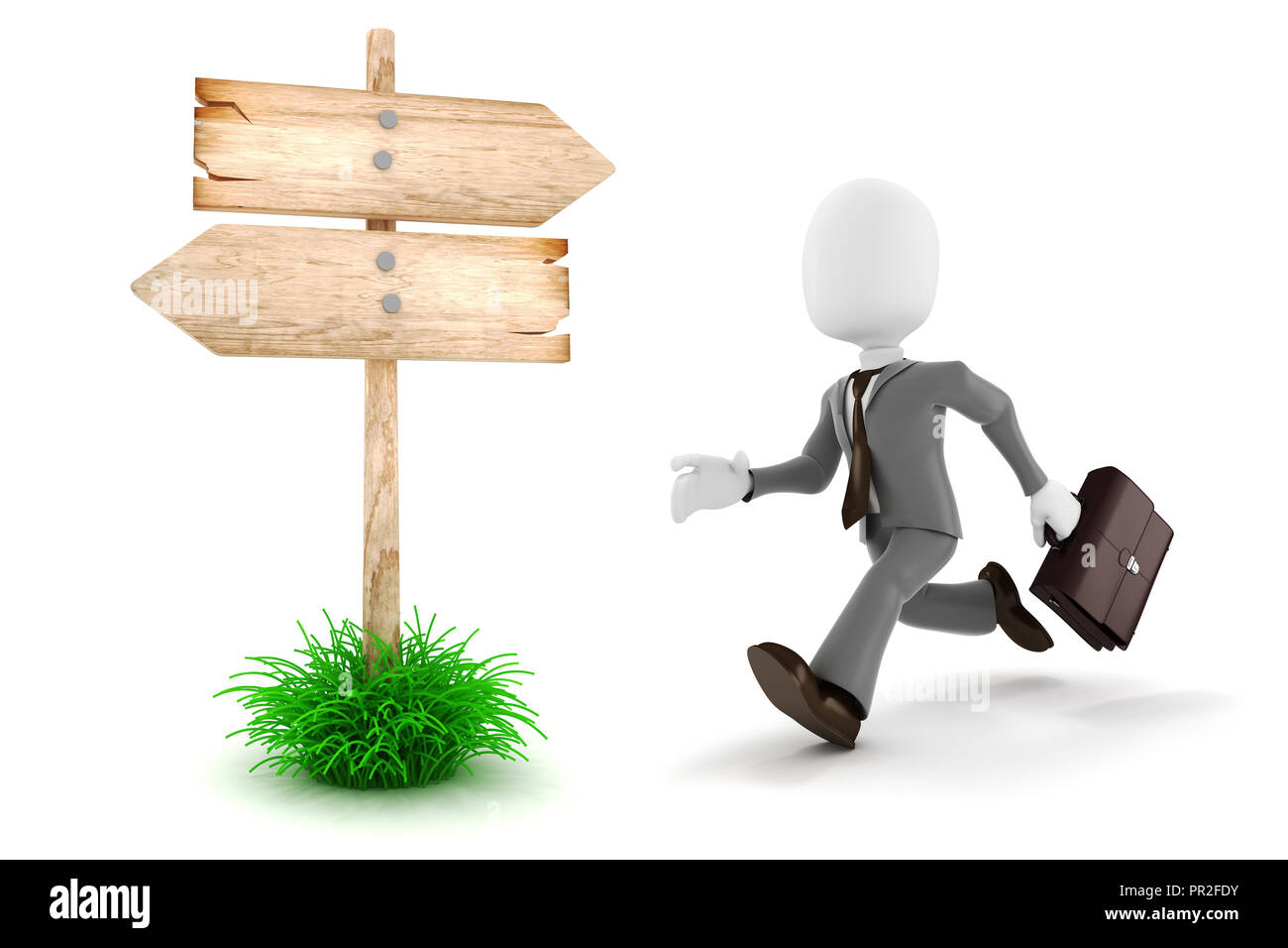 Wooden Arrow Sign Stock Photos & Wooden Arrow Sign Stock Images - Alamy