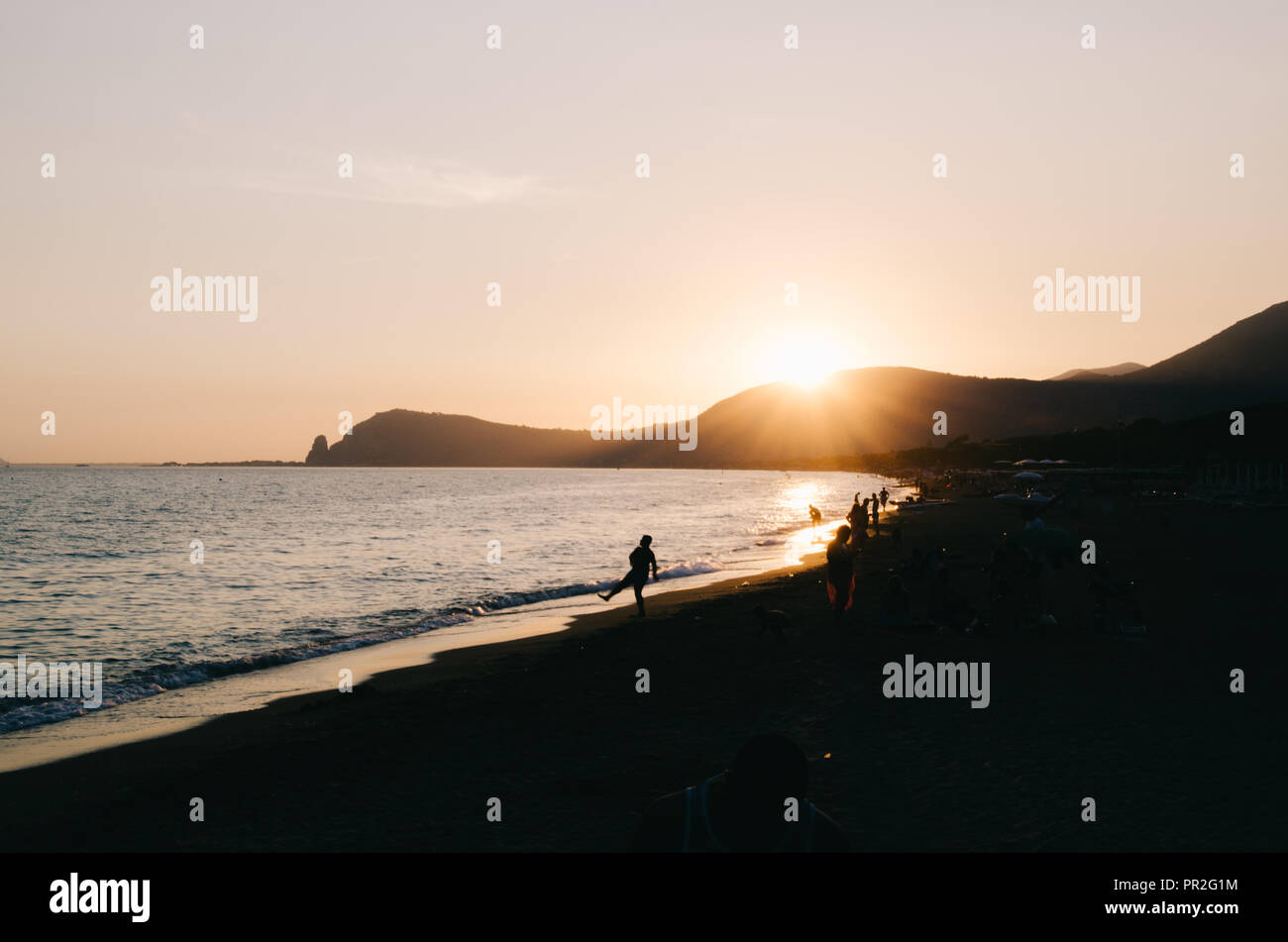 Lt water hi-res stock photography and images - Alamy