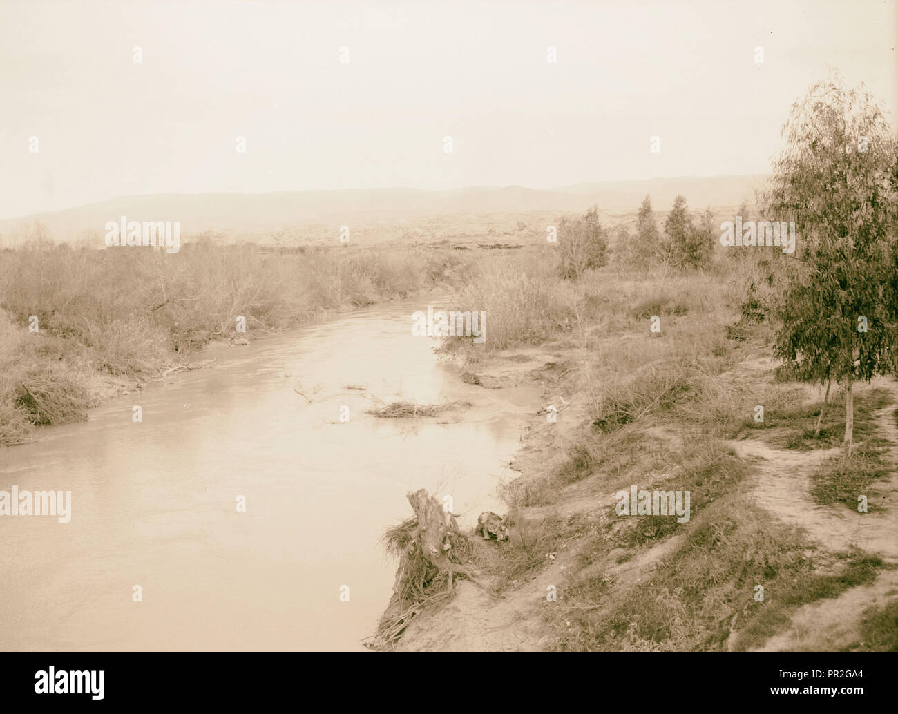 Allenby bridge hi-res stock photography and images - Alamy