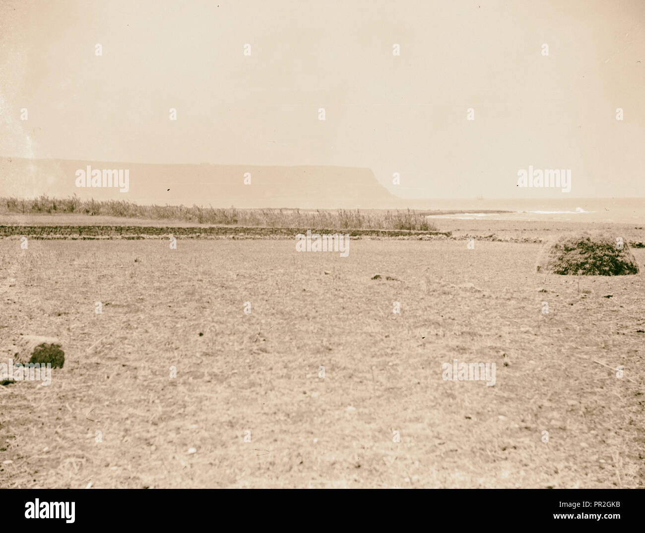 Ras esh hi-res stock photography and images - Alamy