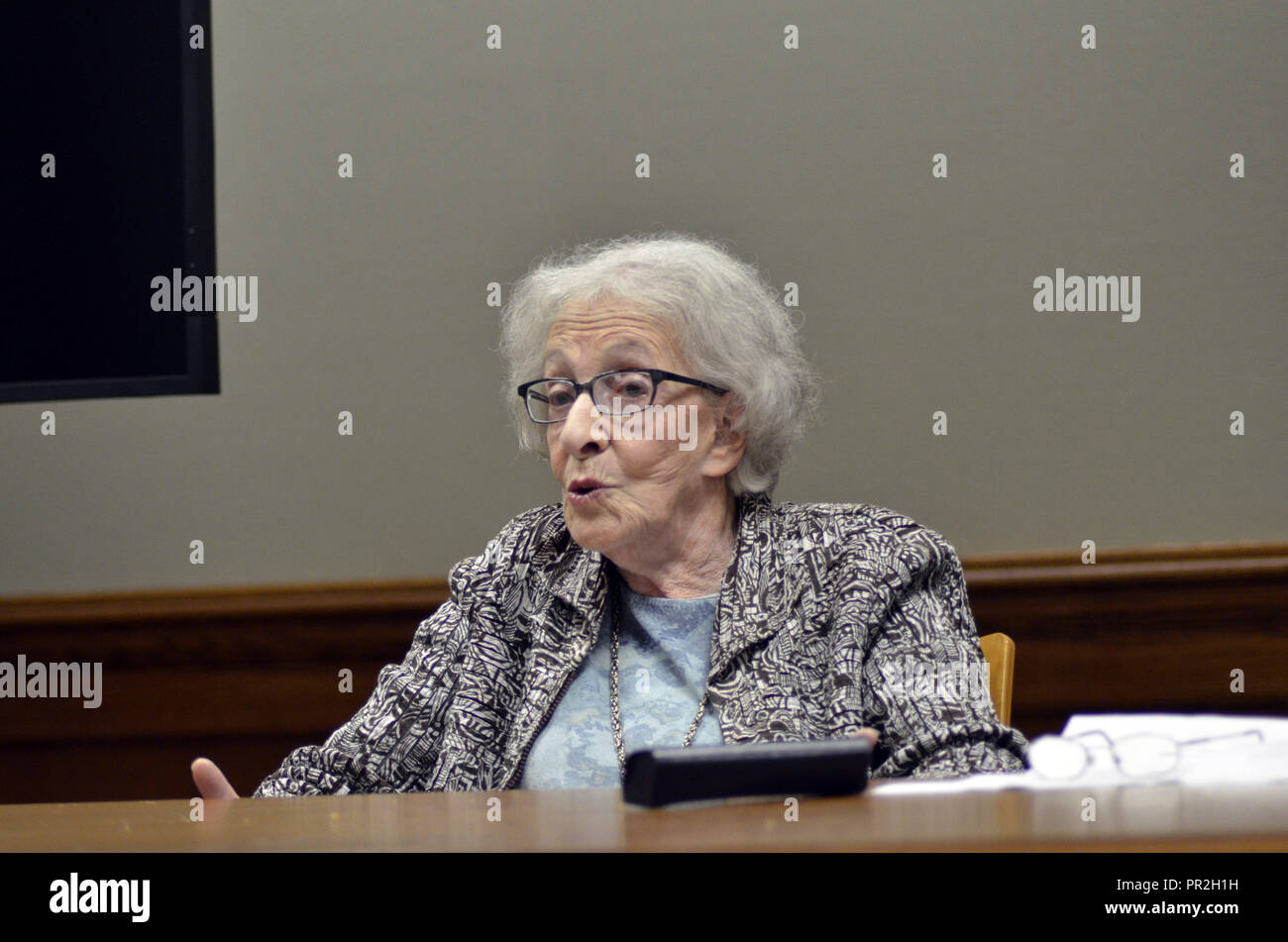 Alfonso vitale hi-res stock photography and images - Alamy