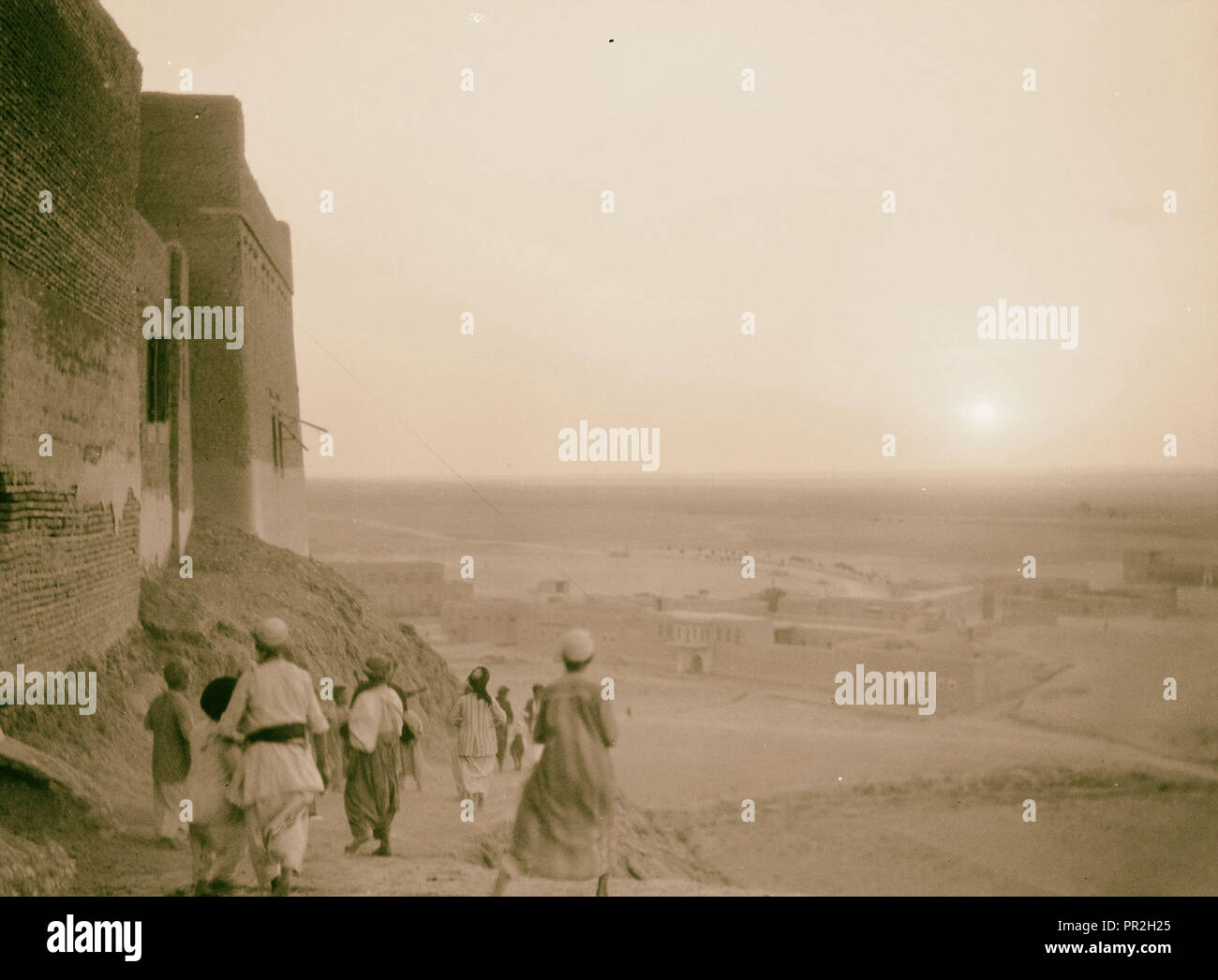 Irbl hi-res stock photography and images - Alamy