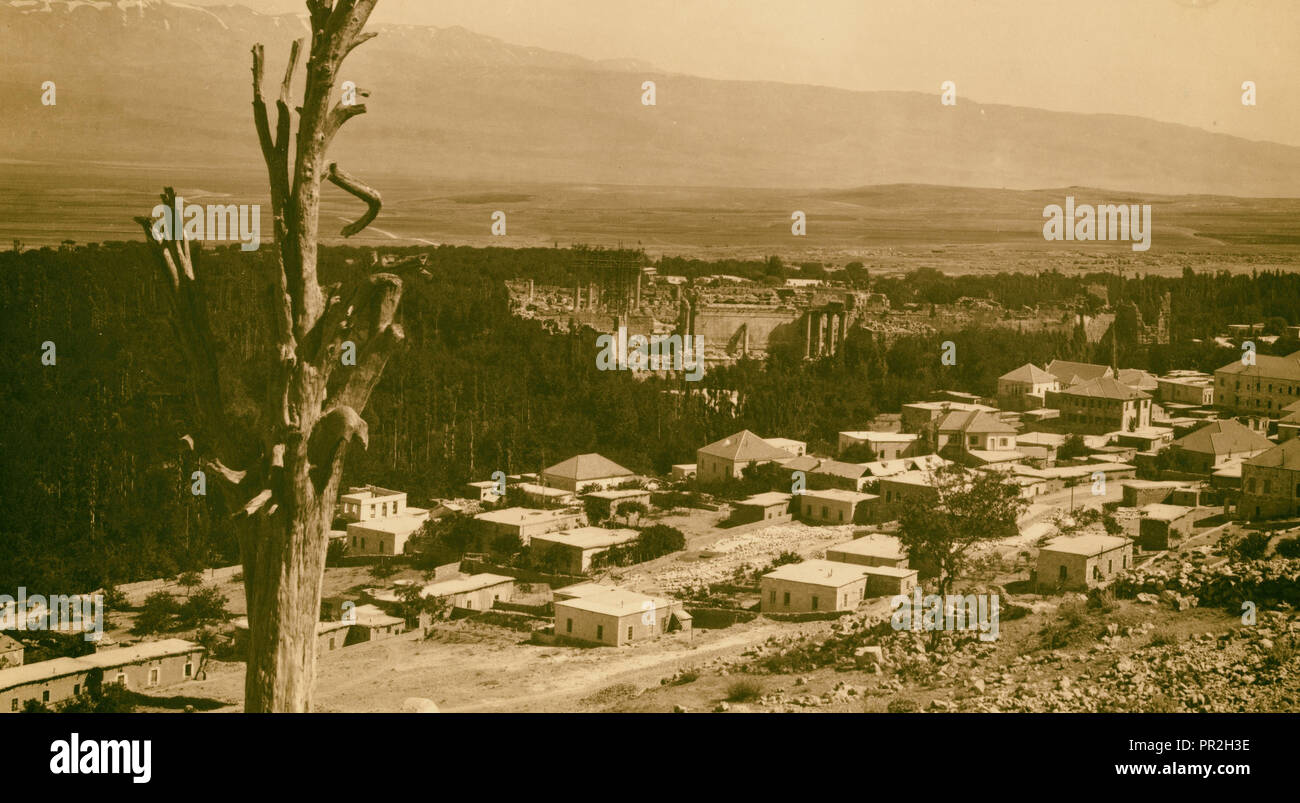 Hillah hi-res stock photography and images - Alamy