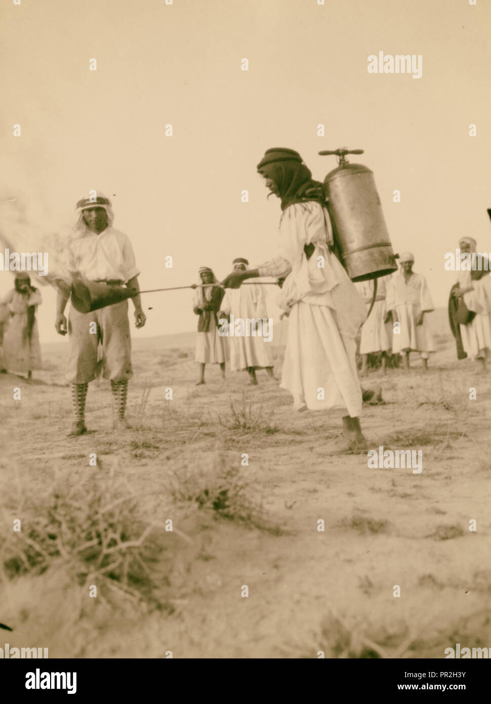 Hilla iraq hi-res stock photography and images - Alamy