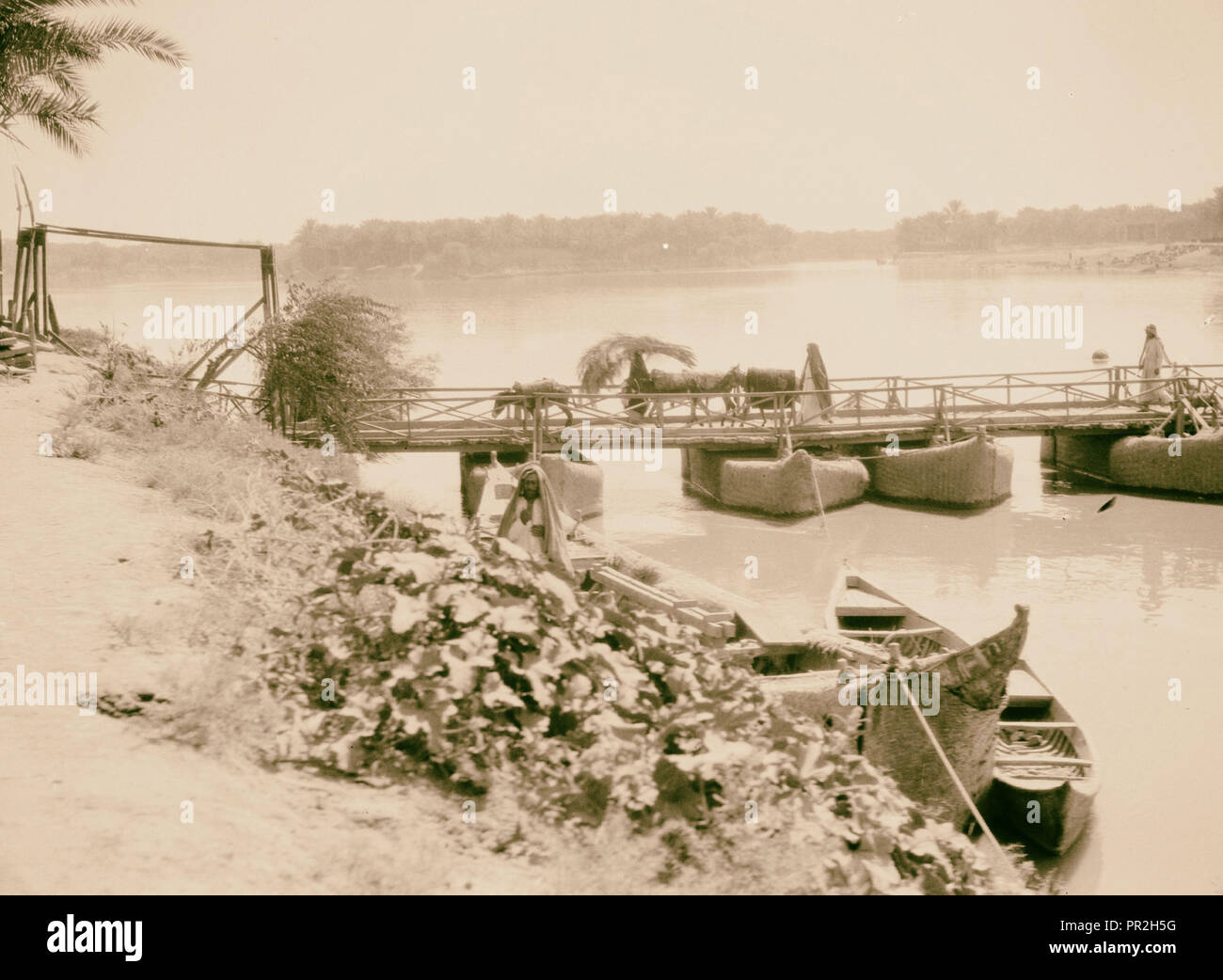 Kufa iraq hi-res stock photography and images - Alamy