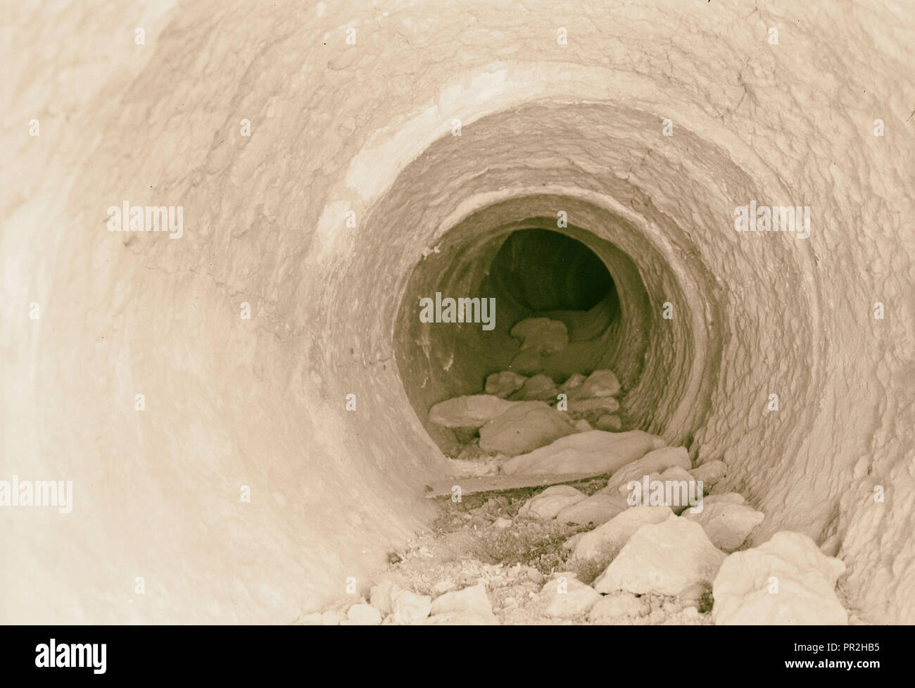 Solomon aqueduct hi-res stock photography and images - Alamy