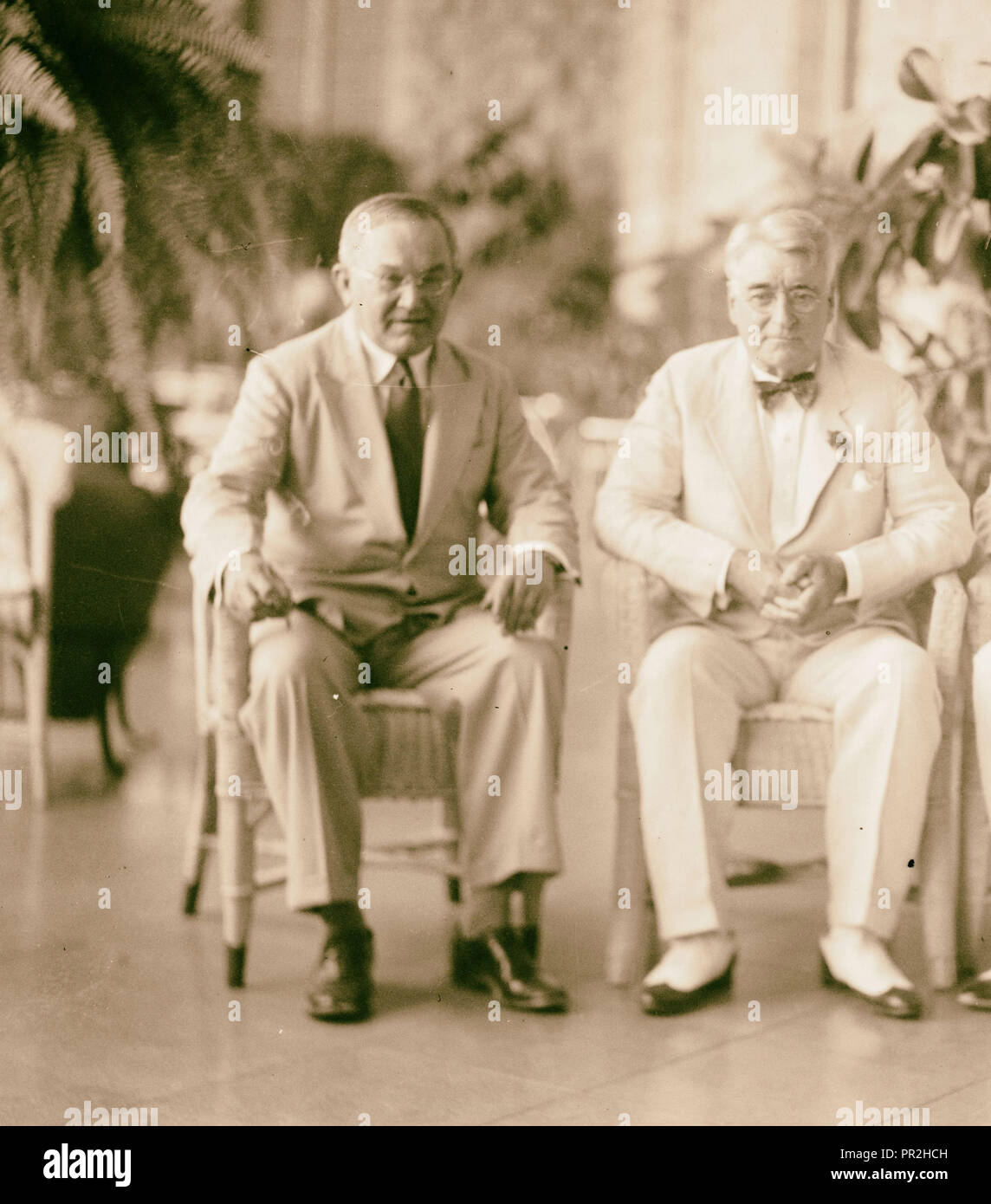 Royal copeland in israel hi-res stock photography and images - Alamy