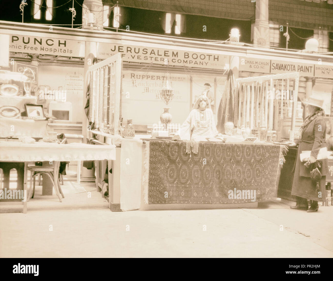 Frederick vester hi-res stock photography and images - Alamy