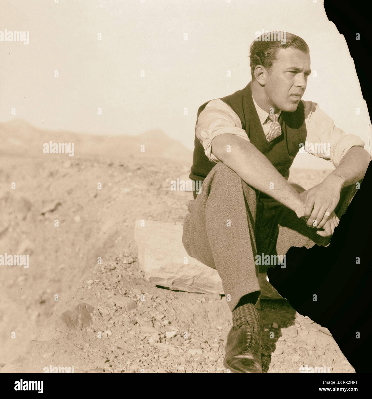 Prince Bertil High Resolution Stock Photography and Images - Alamy