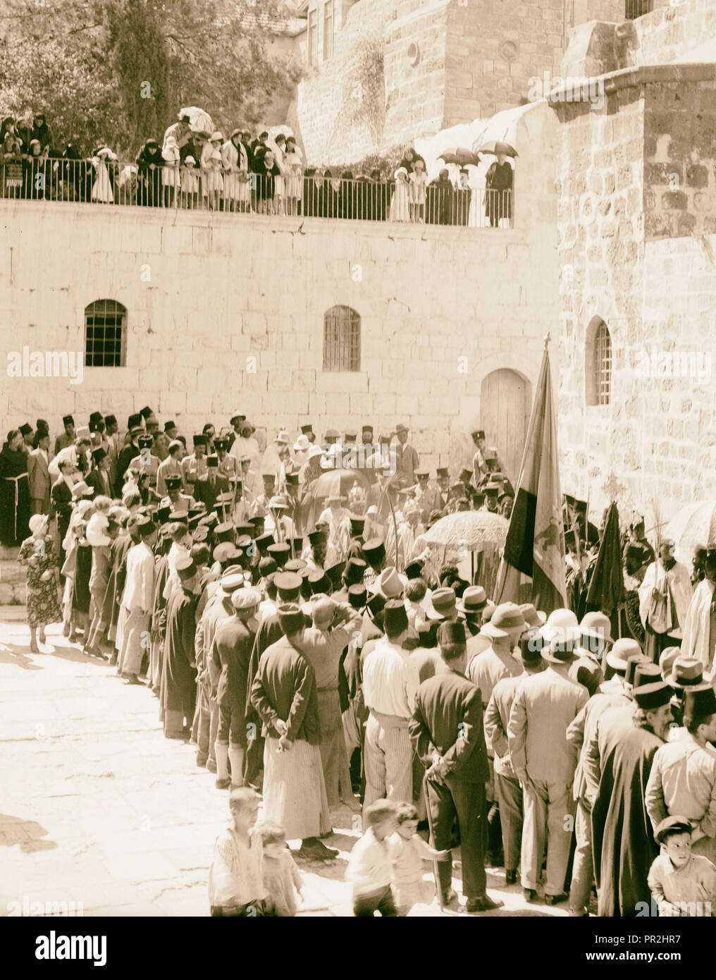 Menen asfaw hi-res stock photography and images - Alamy