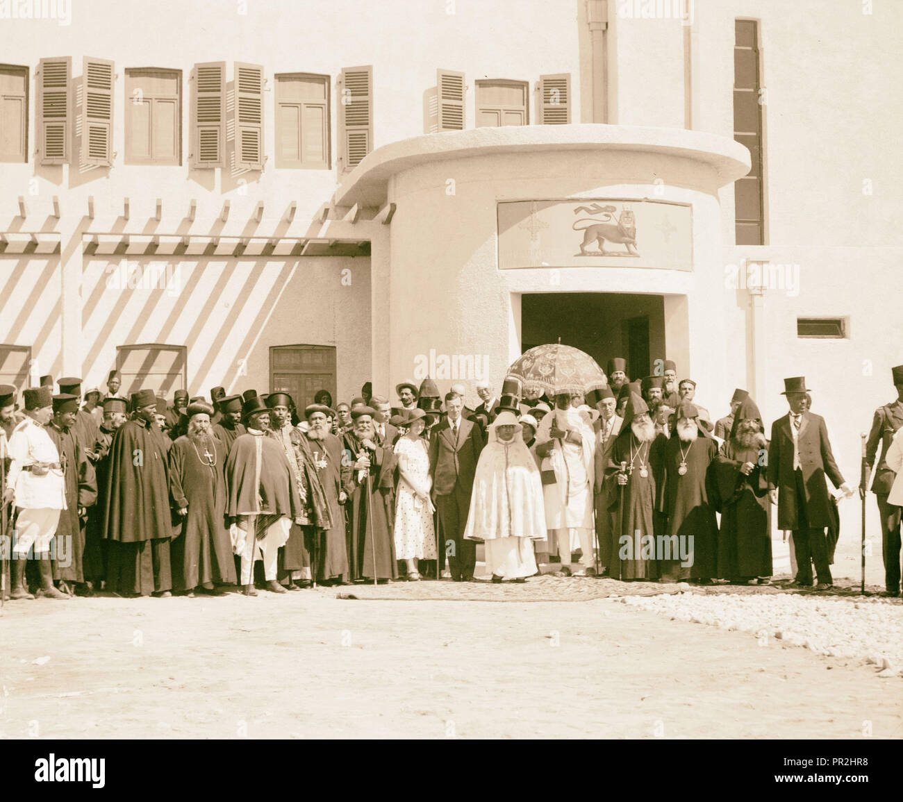 Menen asfaw hi-res stock photography and images - Alamy