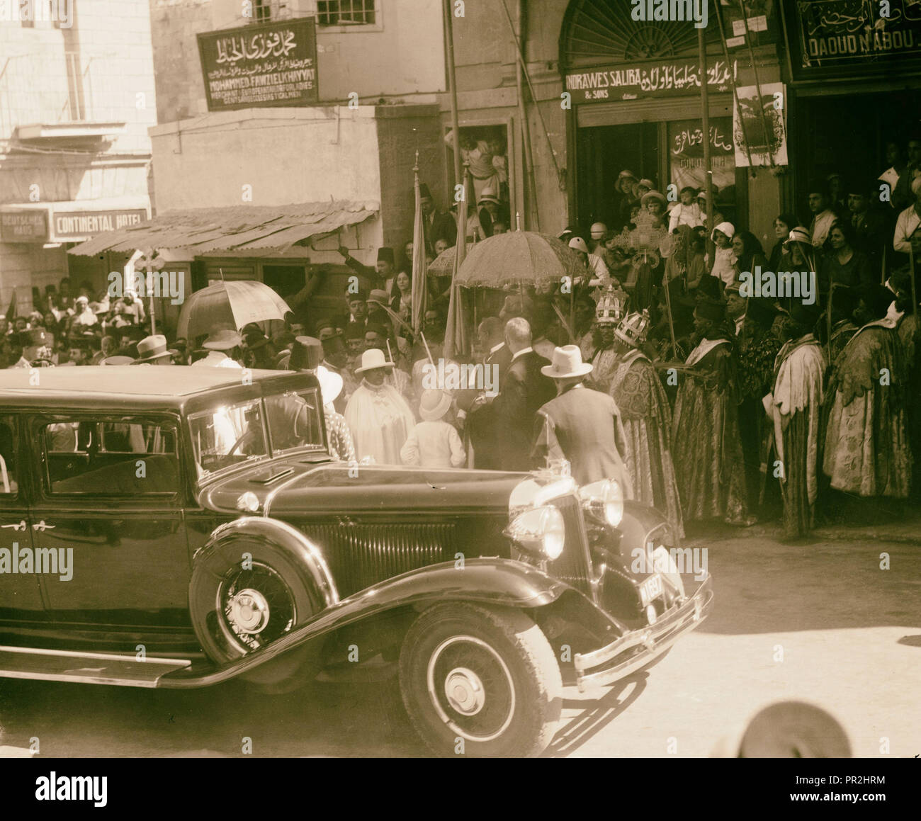 Menen asfaw hi-res stock photography and images - Alamy