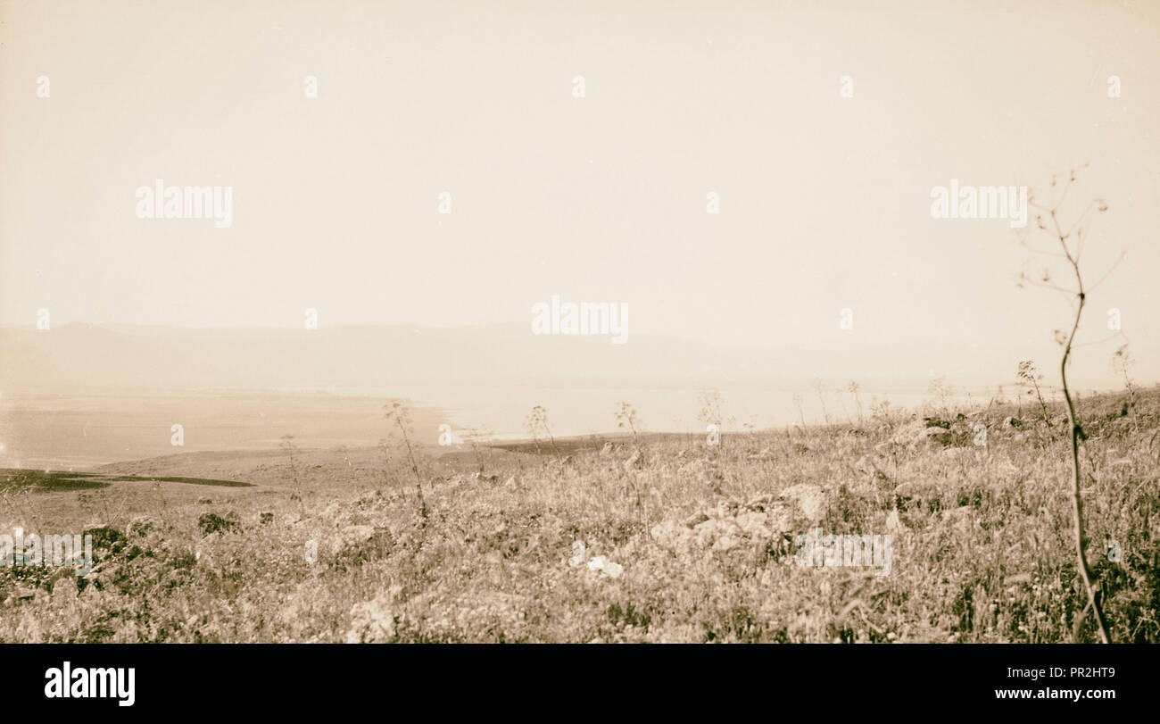 Hula Valley High Resolution Stock Photography and Images - Alamy