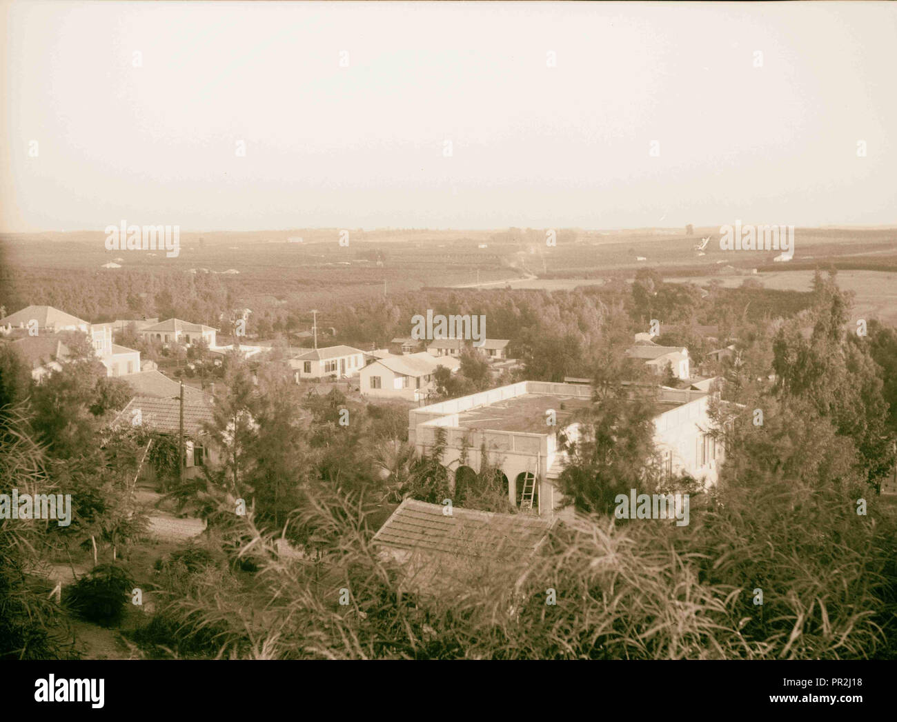 Wady hnain hi-res stock photography and images - Alamy