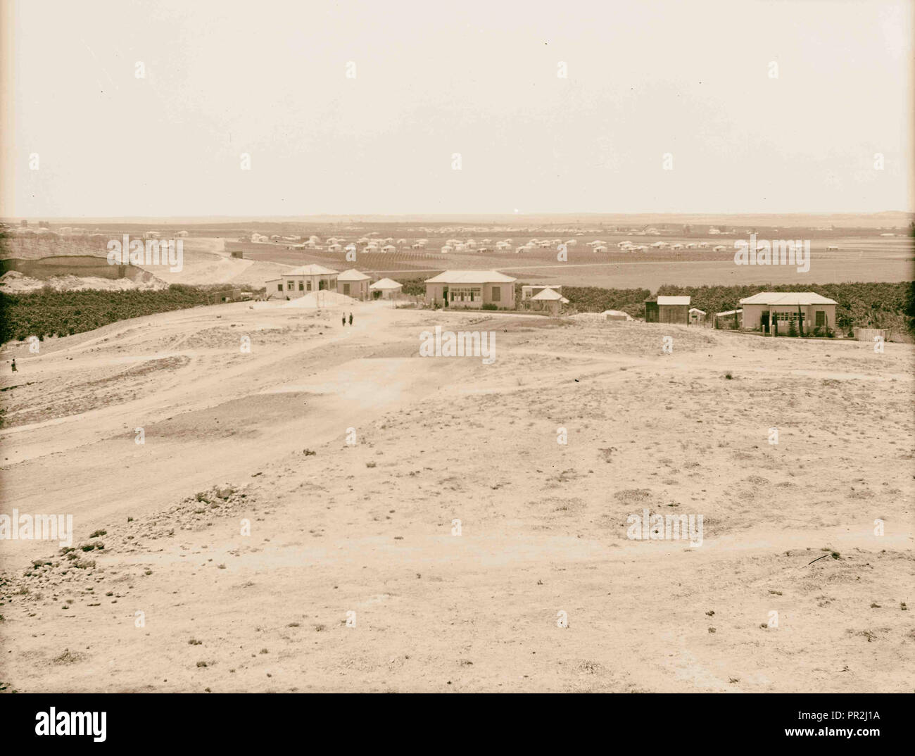 Arlosoroff hi-res stock photography and images - Alamy