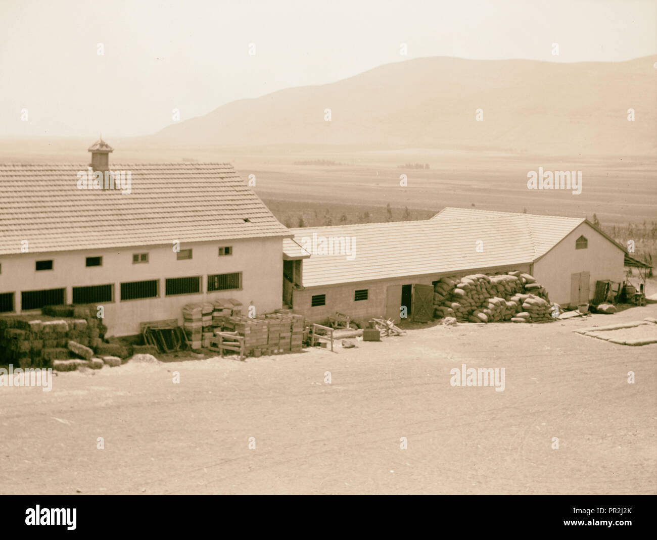 Beth alpha hi-res stock photography and images - Alamy